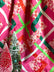 Ribbon Dance Quilt Digital Pattern – Anna B at Home